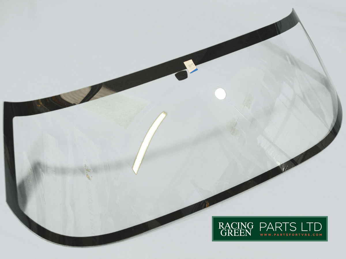 Parts for TVRs - Part Details - TVR U0877 - Windscreen